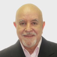 Ferramentas mercadológicas – Loja 6mais